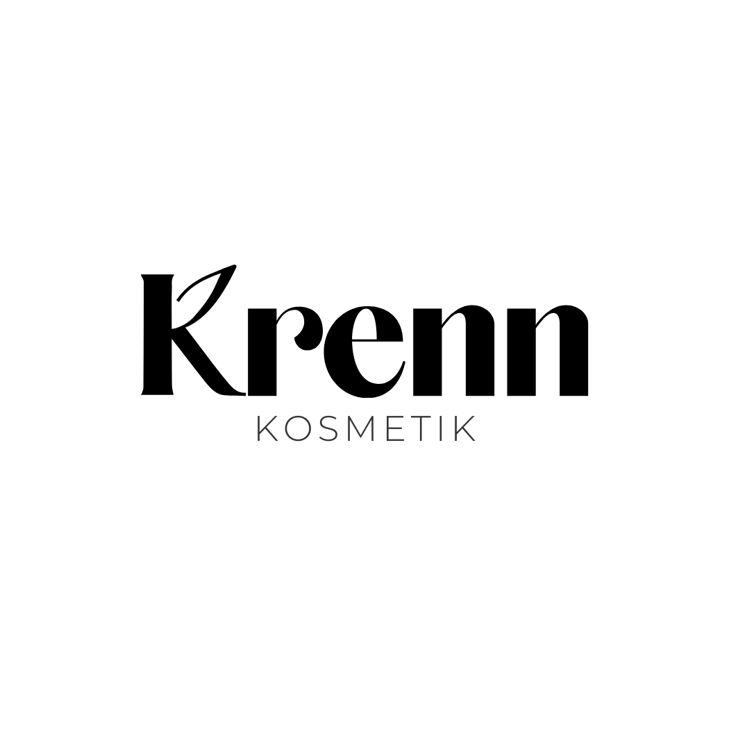 Krenn Kosmetik | Mit der Kraft der Molke